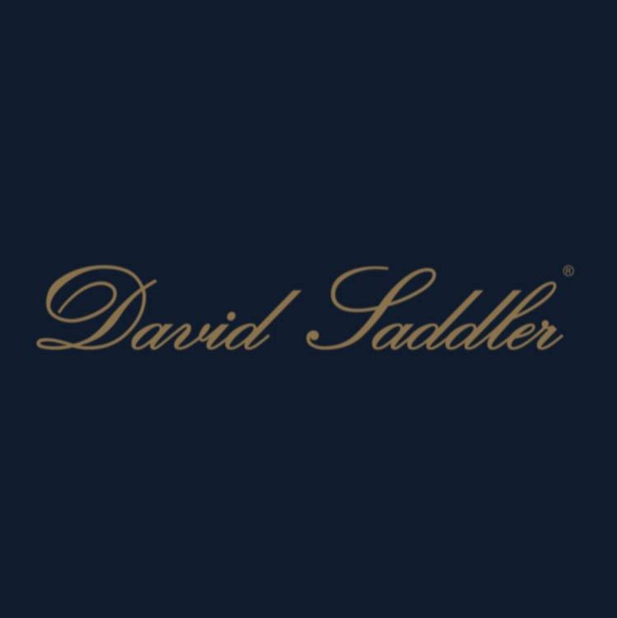 DavidSaddler